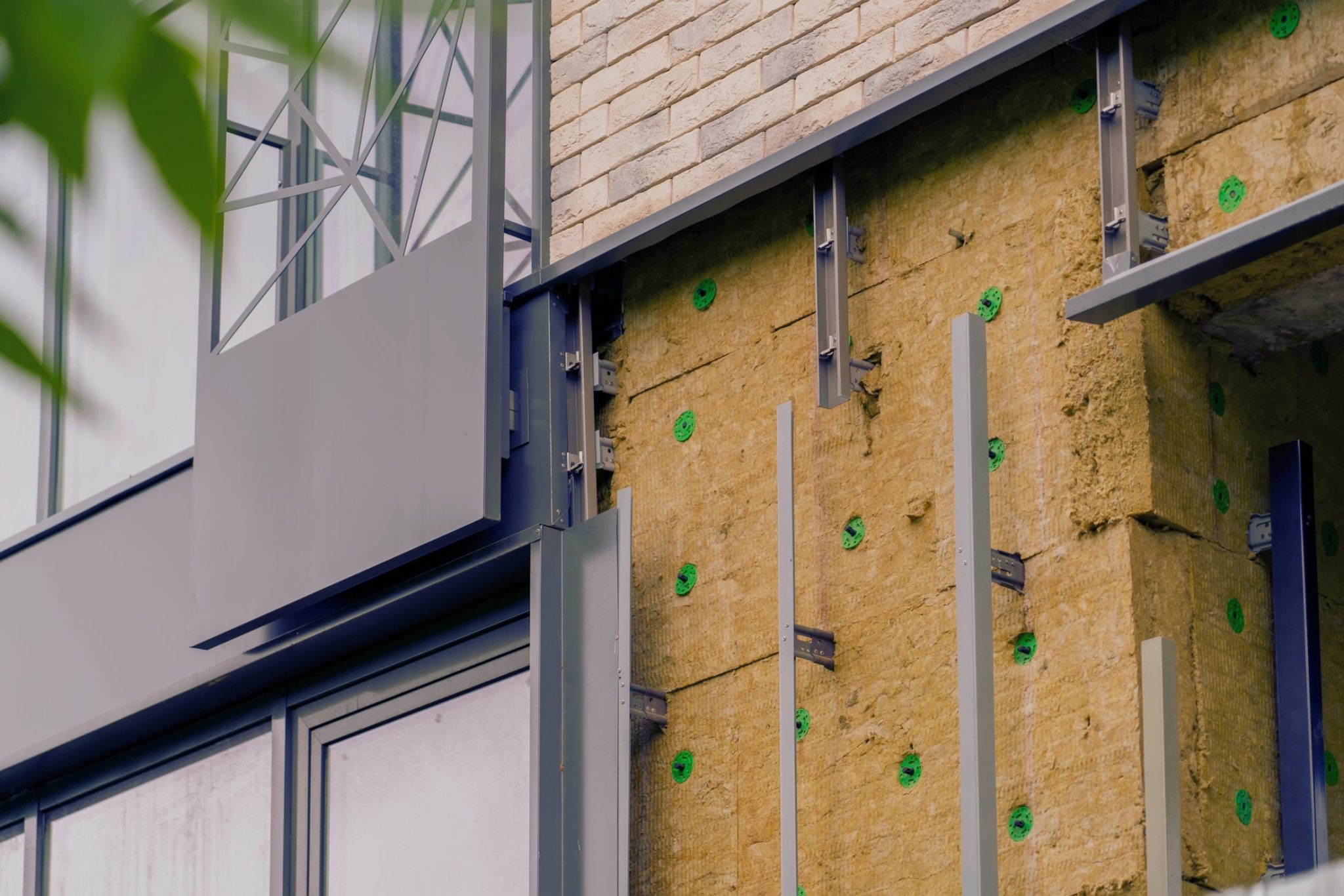 Résidentiel - Adeena